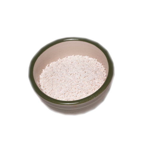 Kräuter aus den Südtiroler Bergen